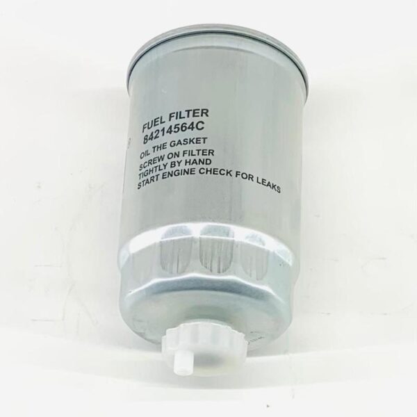 AFTERMARKET - FILTRO GASOLIO - 84214564 - AZ Agri
