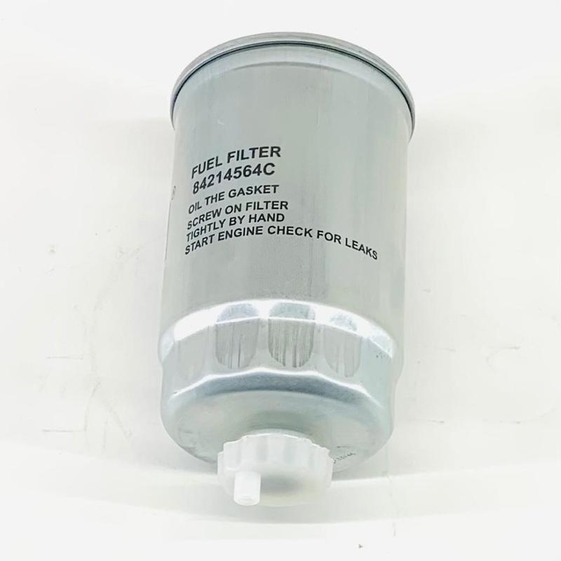 AFTERMARKET - FILTRO GASOLIO - 84214564 - AZ Agri