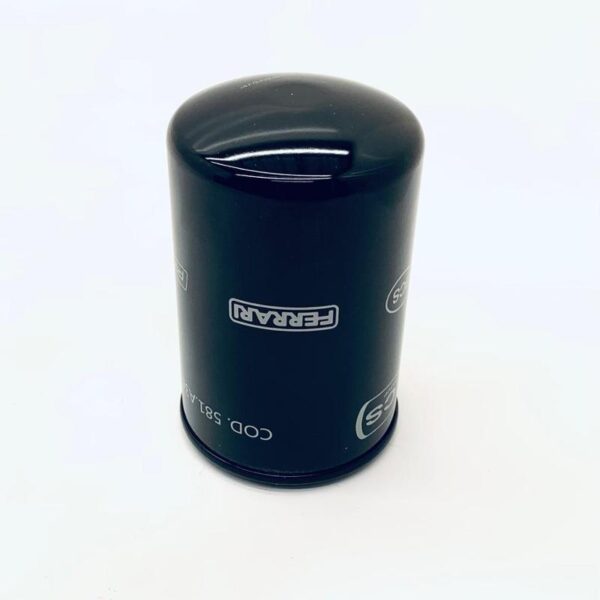 HYDRAULIC OIL FILTER H = 145: BCS - 581A3616 - Buy at the best price