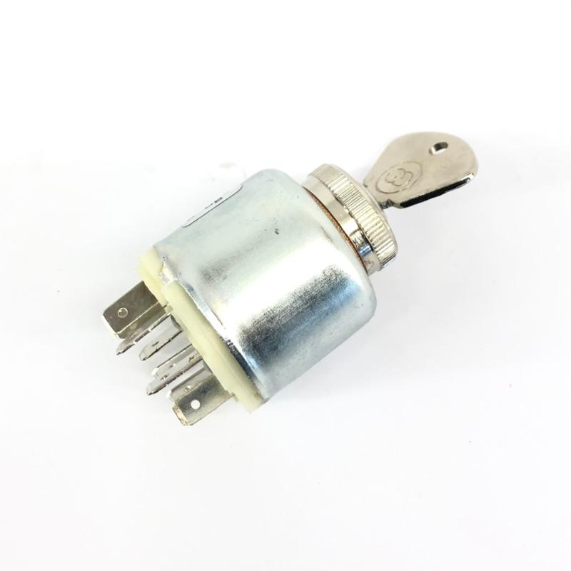 START SWITCH: COBO - 1021382 - Buy at the best price