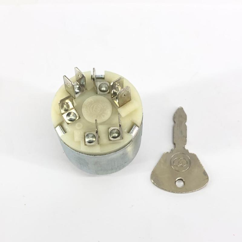 START SWITCH: COBO - 1021382 - Buy at the best price