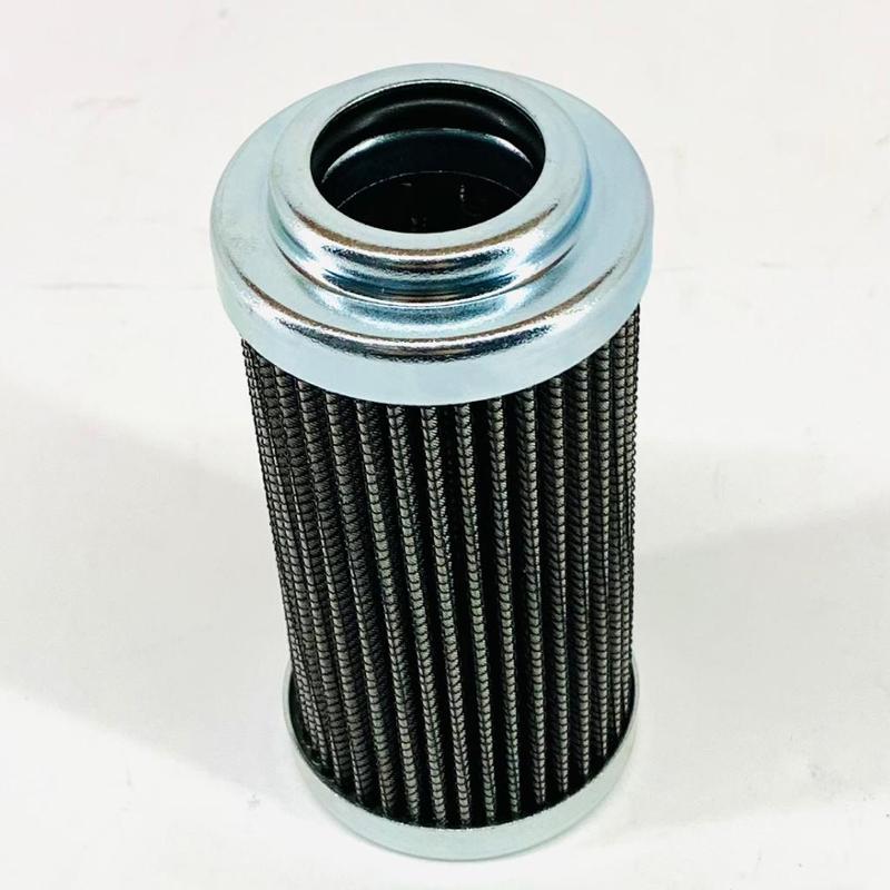 HYDRAULIC OIL FILTER: CLAAS - 6005023305 - Buy at the best price
