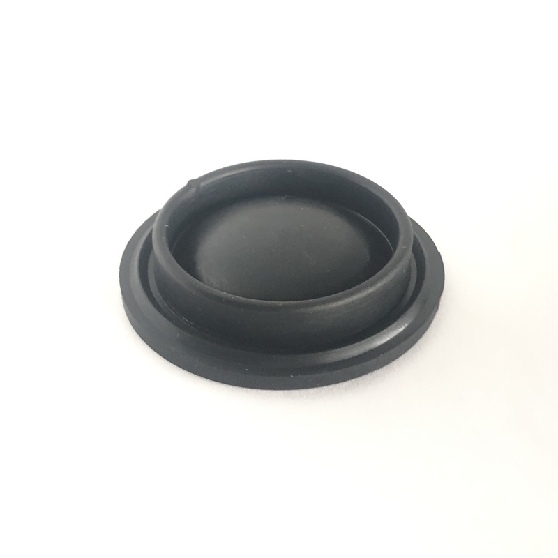 MEMBRANE DIAMETER 49x59 mm. COMET PUMP OIL CAP: COMET POMPE IRRORAZIONE ...