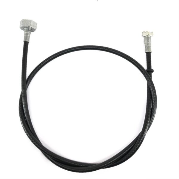 CORDA CONTAGIRI: AFTERMARKET - C5182569 - Compra al miglior prezzo