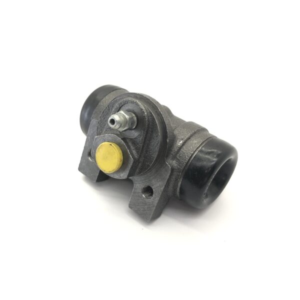 GOLDONI TRAILER BRAKE CYLINDER: AFTERMARKET - 00028619 - Buy at the ...