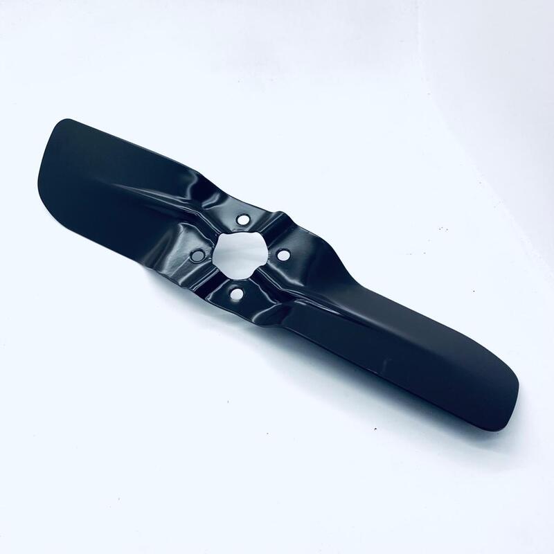 SINGLE RADIATOR FAN BLADE: AFTERMARKET - 1885173M1 - Buy at the best price