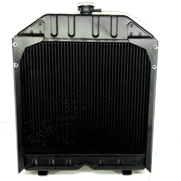 RADIATOR: AFTERMARKET - 44908541 - Buy at the best price