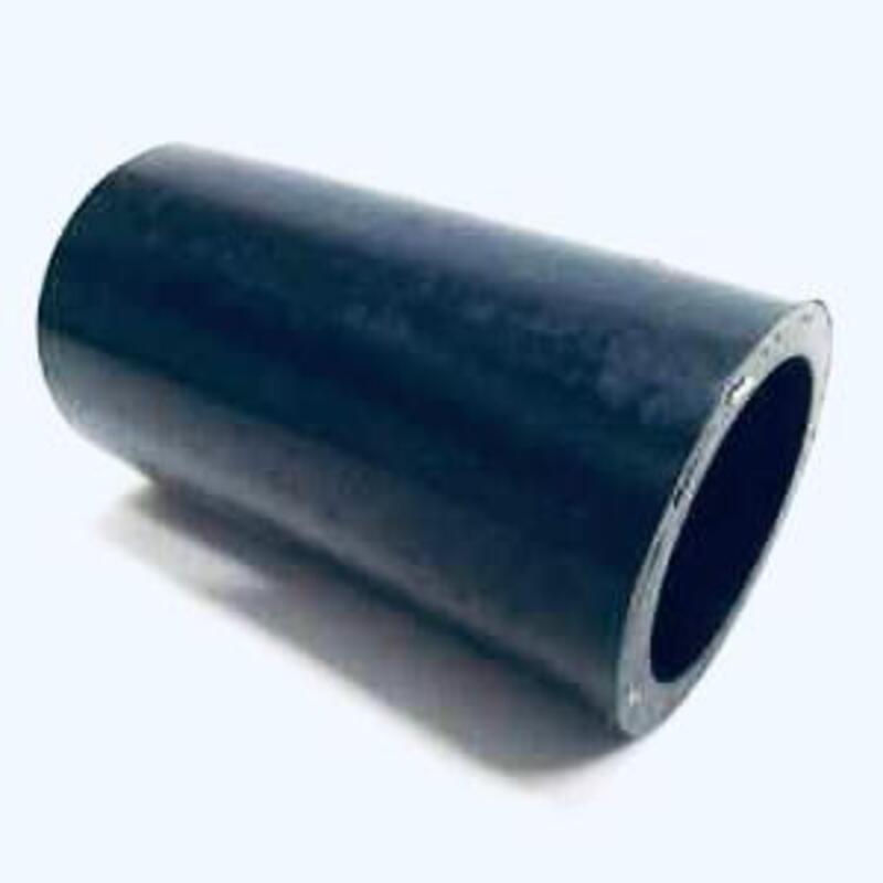 TRANSMISSION OIL FILTER SUCTION HOSE: AFTERMARKET - 5109879 - Buy at ...