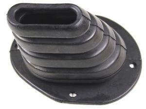 CUFFIA LEVA COMANDO INVERSORE: AFTERMARKET - 5132032 - Compra al ...