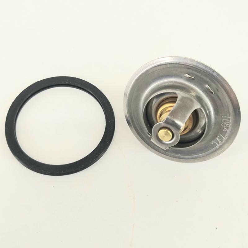TERMOSTATO: AFTERMARKET - 98463637 - Compra al miglior prezzo