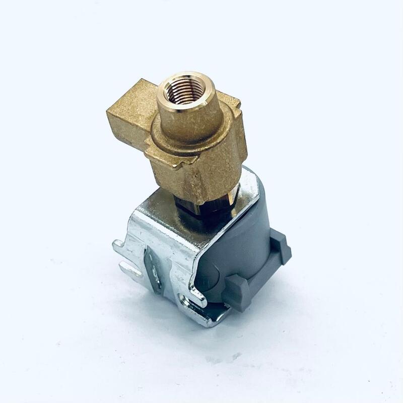 SOLENOID VALVE: AFTERMARKET - 9963226 - Buy at the best price