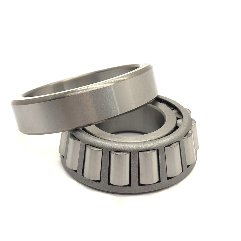 TAPERED ROLLER BEARING 45x85x24.75: AFTERMARKET - 32209E - Buy at the ...