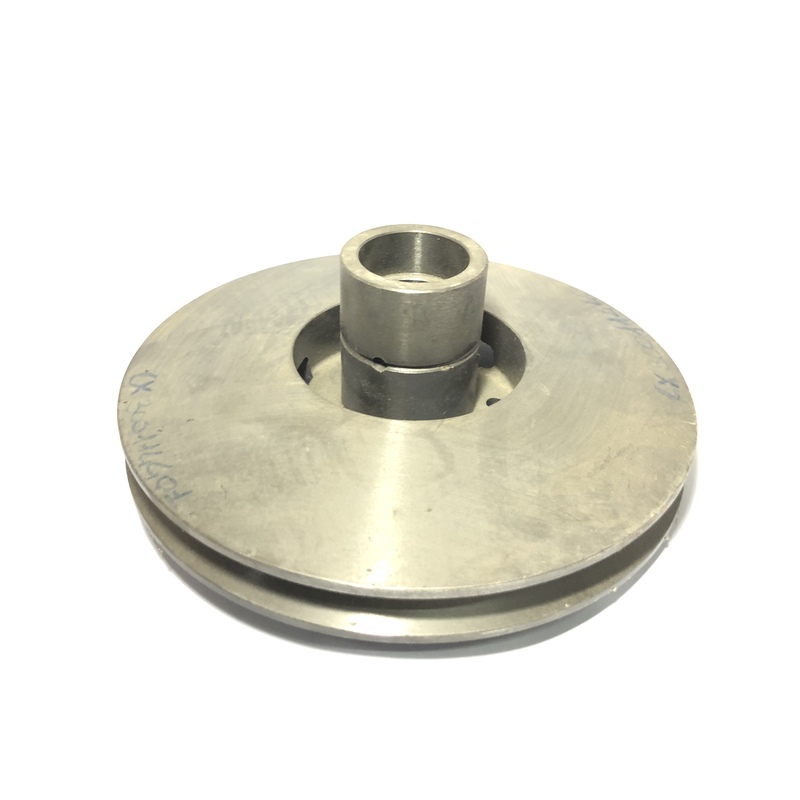 DISC VARIATOR REEL: AFTERMARKET - 300114401 - Buy at the best price