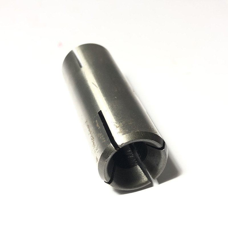 TWIN-BLADE CONNECTING ROD EXPANSION PIN: ENOROSSI - 18031321 - Buy at ...