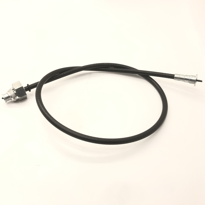 TACHOMETER CORD L=928 mm: CNH Originale FIAT - 5178454 - Buy at the ...
