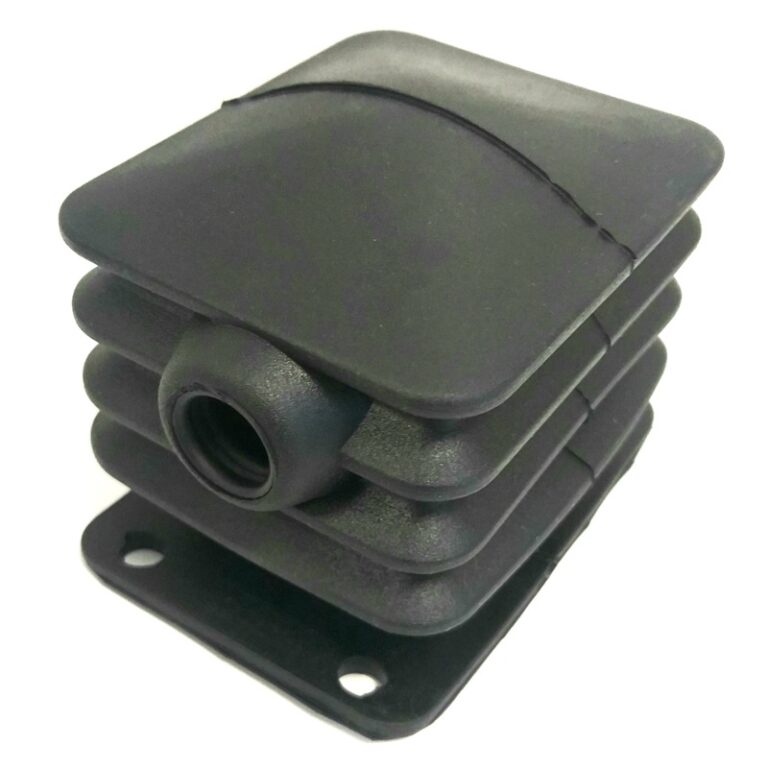 CUFFIA LEVA INVERSORE: CNH Originale FIAT - 5187928 - Compra al miglior ...