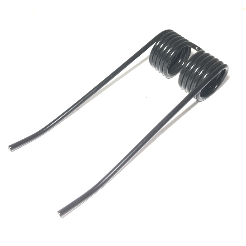 ORIGINAL NEW HOLLAND TOOTH COLLECTOR: CNH Originale FIAT - 87394242 ...