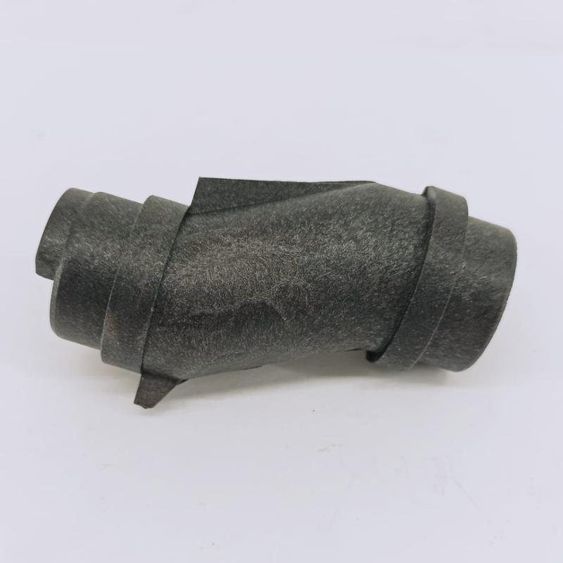 MANICOTTO: CNH Originale FIAT - 98464616 - Compra al miglior prezzo