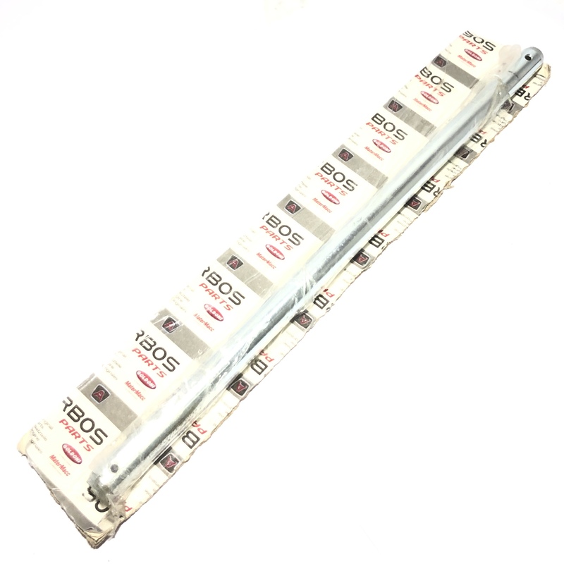 HINGE PIN BONNET CUTTERS MODELS 22 22M: GOLDONI - 00000234 - Buy at the ...