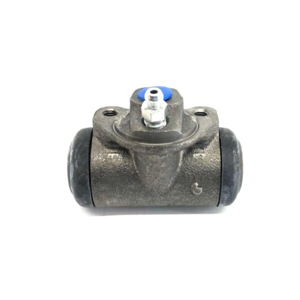 TRAILER BRAKE CYLINDER WITH DRUM DIAMETER 220 mm.: GOLDONI - 00017529 ...