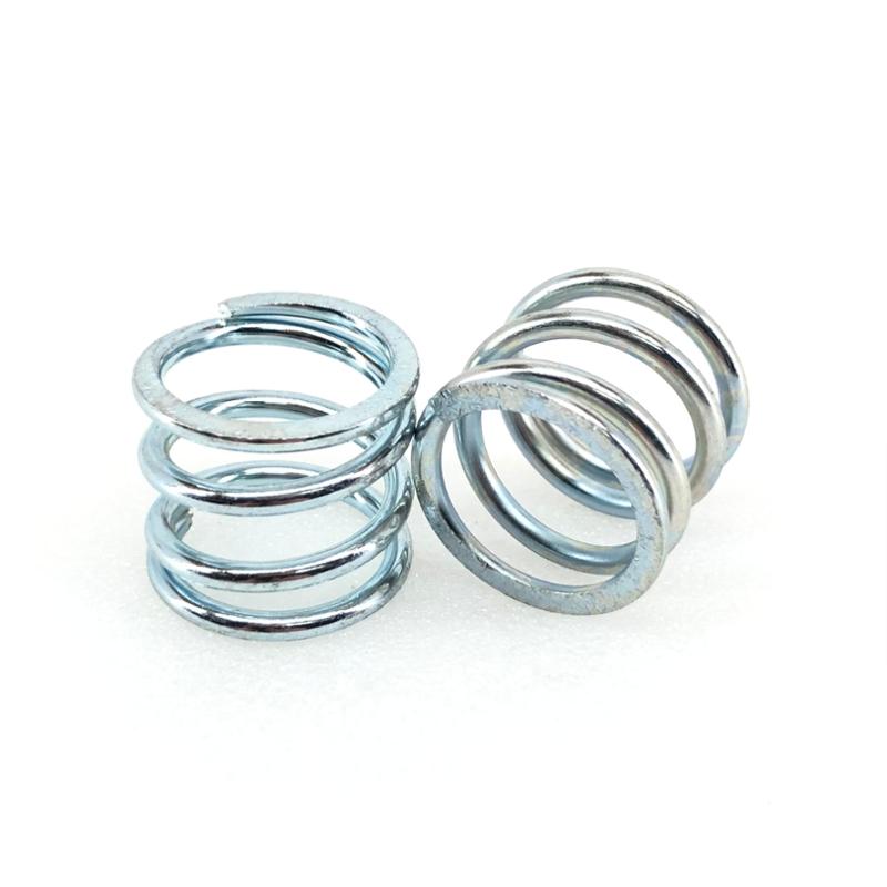 SPRING SLEEVE PTO COUPLING: GOLDONI - 00043124 - Buy at the best price