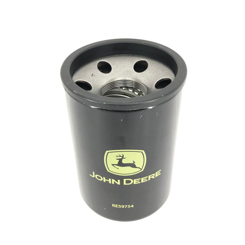 OIL FILTER: John Deere - RE59754 - Buy at the best price