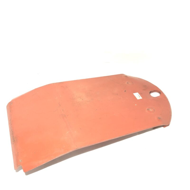 SLITTA LATERALE SINISTRA KUHN SERIE GMD: KUHN - 56835910 - Compra al ...