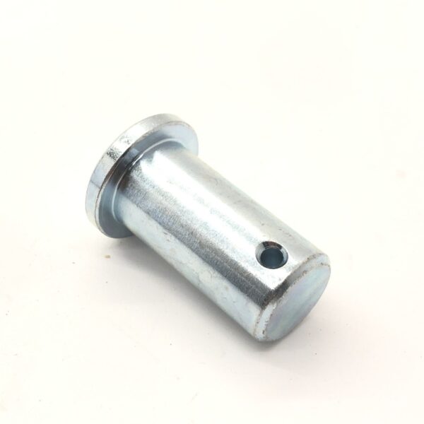 VALPADANA TOW HOOK SUPPORT PIN: LANDINI - 105855/D - Buy at the best price