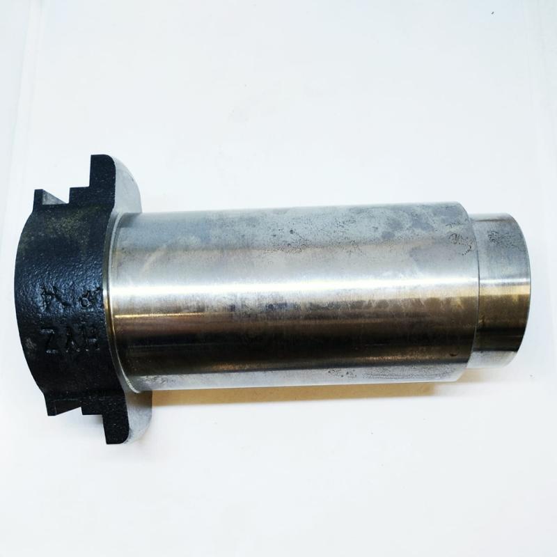 CLUTCH THRUST SLEEVE: LANDINI - 1821699M5 - Buy at the best price