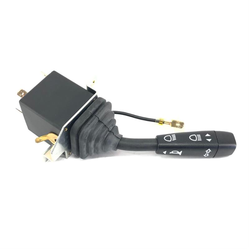 LIGHT SWITCH: LANDINI - 3533174M92 - Buy at the best price