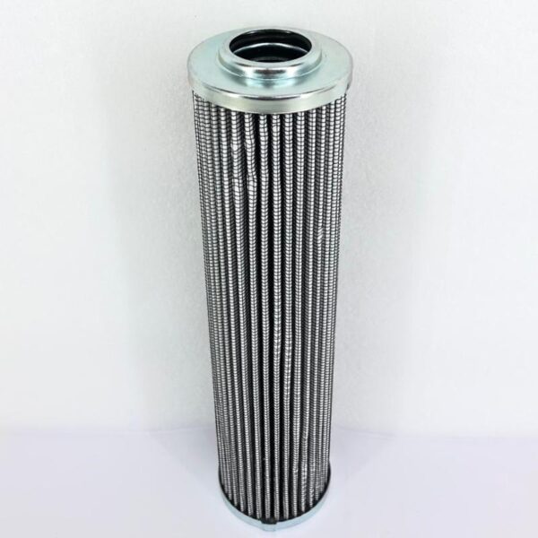 HYDRAULIC OIL FILTER: LANDINI - 3662033M1 - Buy at the best price
