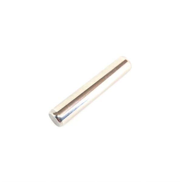 ROLL DIAMETER 5 LENGTH 26 mm. STEEL: LANDINI - 3689330M1 - Buy at the ...