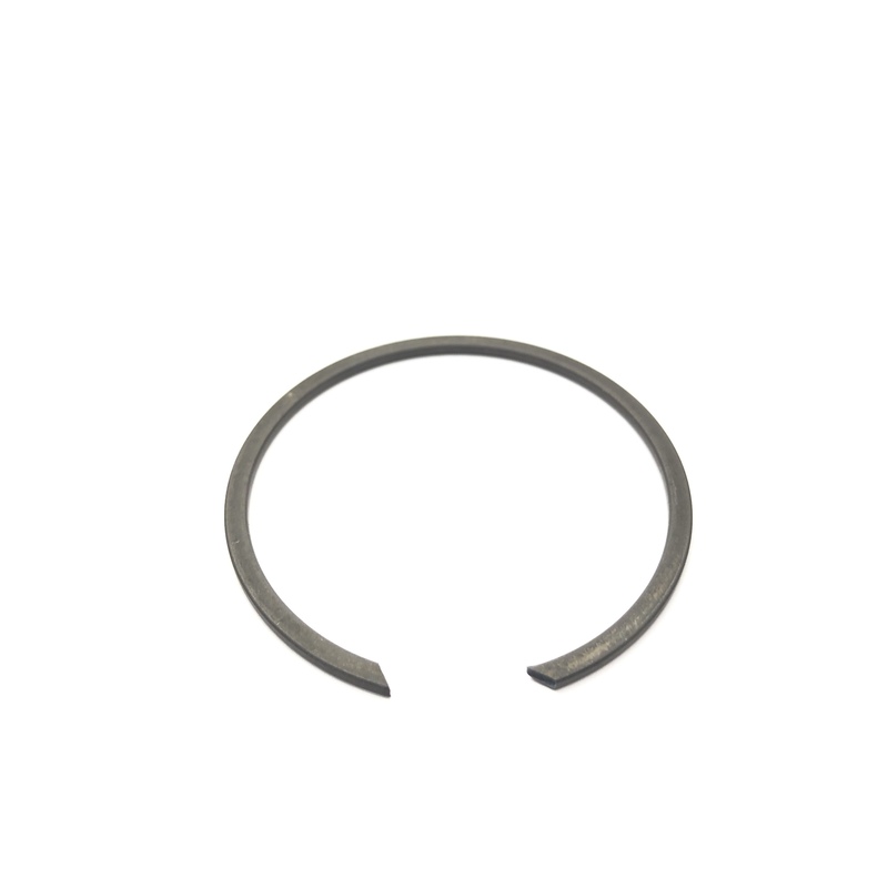 INTERNAL SEEGER FOR HOLE DIAMETER 43 SMOOTH: LANDINI - 395566X1 - Buy ...