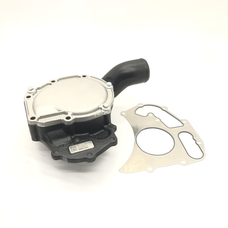 PERKINS U5MW0206 WATER PUMP: LANDINI - 6680276A1 - Buy at the best price