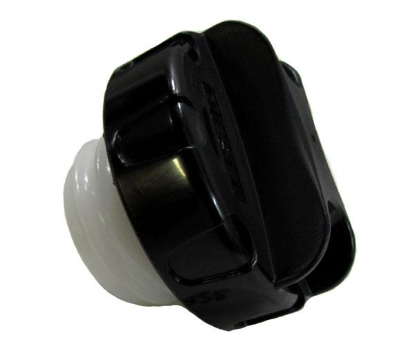 FUEL TANK CAP: LANDINI - T2611-54825 - Buy at the best price
