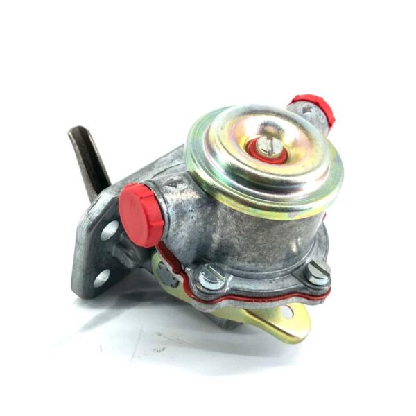 FUEL PUMP: LANDINI - ULPK0008 - Buy at the best price