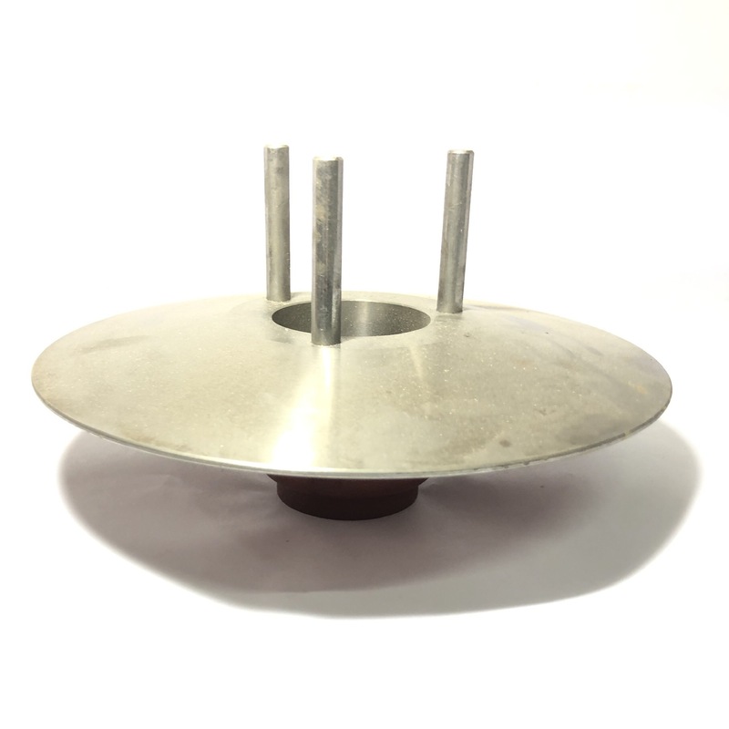 MOVABLE DISC VARIATOR REEL: LAVERDA - LA300015551 - Buy at the best price