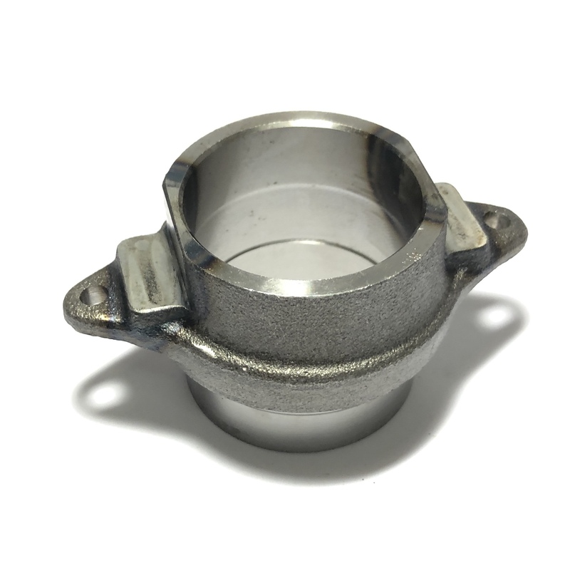 THRUST SLEEVE: LAVERDA - LA301525733 - Buy at the best price