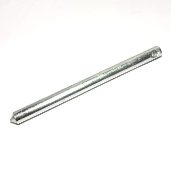 ARTICULATED FINGER DIAMETER 14 mm. ex 84021659: LAVERDA - LA321869550 ...