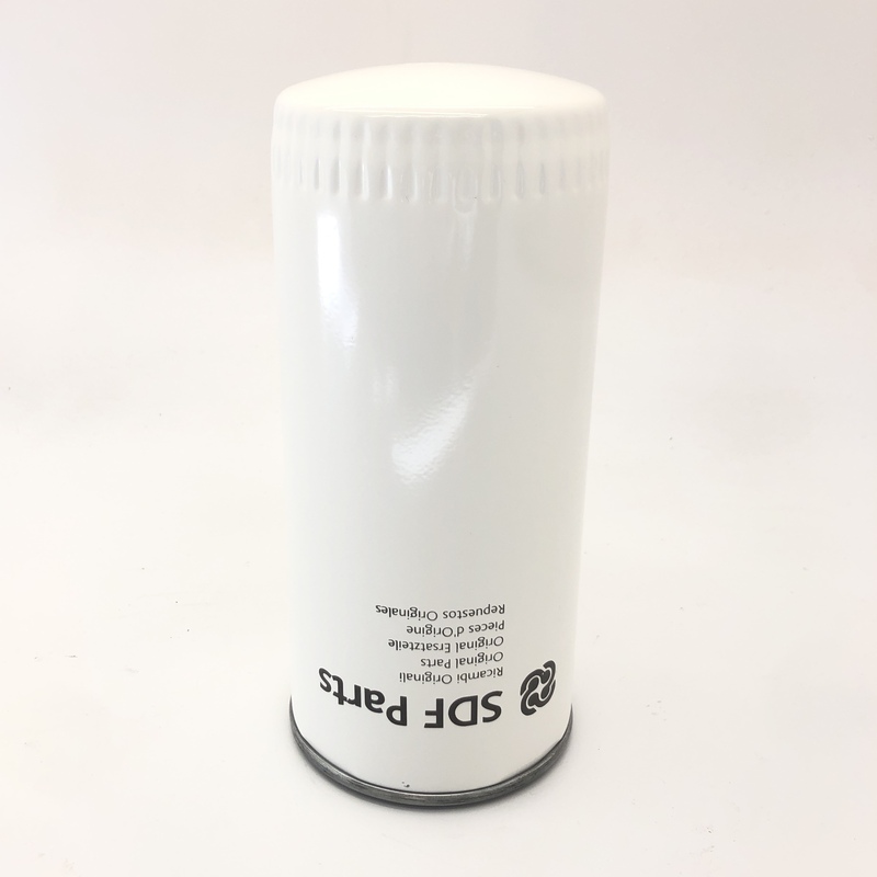 DEUTZ ENGINE OIL FILTER: SAME - LAMBORGHINI - HURLIMANN - DEUTZ FAHR ...