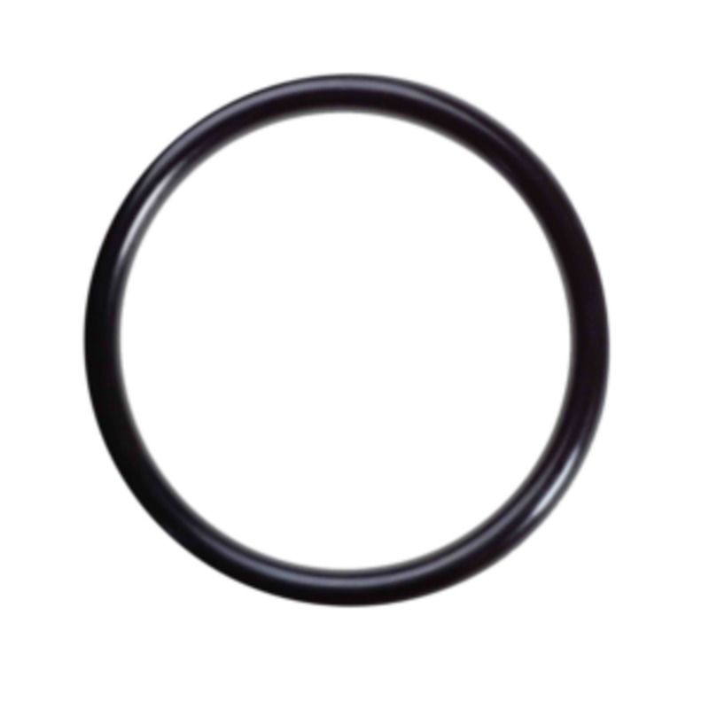 O-RING 1,78x10,82: AFTERMARKET - 013 - Buy at the best price