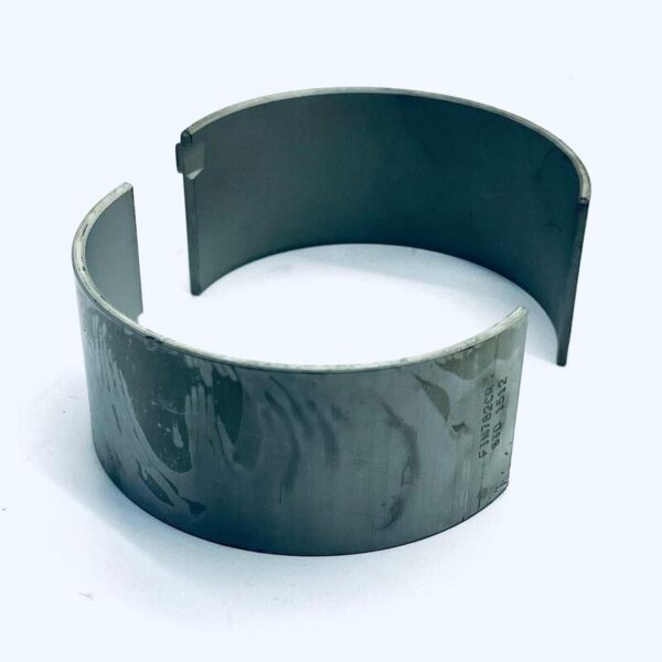 COPPIA BRONZINE BIELLA DIAMETRO STANDARD: AFTERMARKET - 1907772 ...