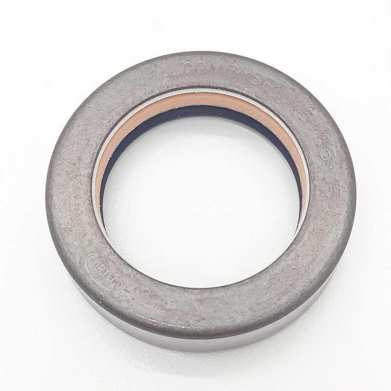 OIL SEAL 45x65x15: AFTERMARKET - 5135990 - Buy at the best price