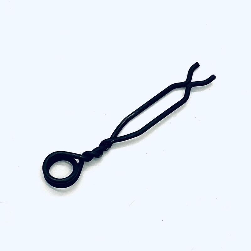 SPRING FOR GEAR CONTROL POSITION: CARRARO SPA - 110120 - Buy at the ...