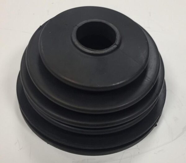 GEAR LEVER BELLOWS: AFTERMARKET - 00017132 - Buy at the best price