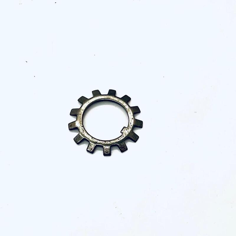 STOP FOR RING NUT DIAMETER 30 mm. GOLDONI: AFTERMARKET - 06340080 - Buy ...