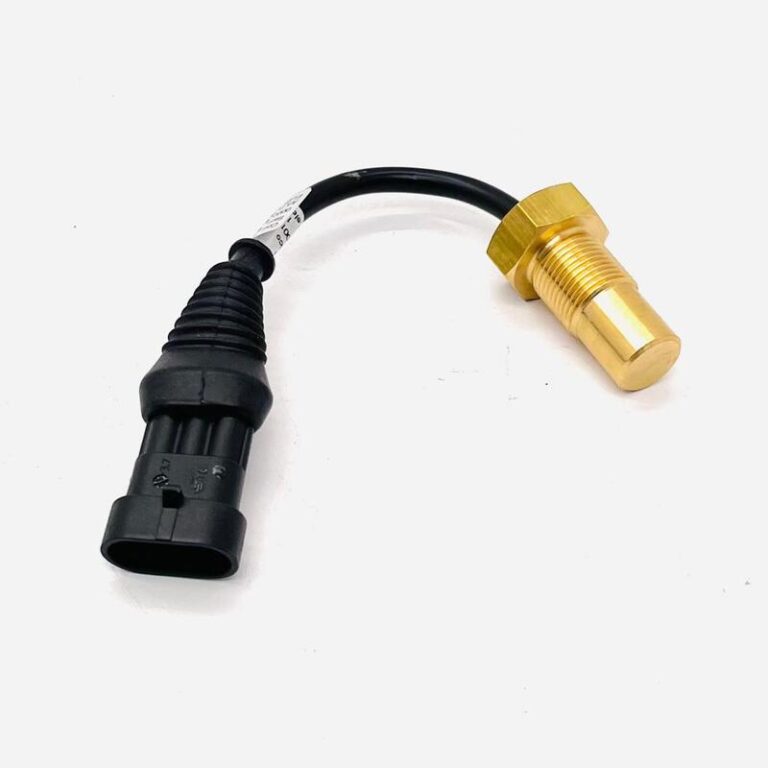 SENSORE DI POSIZIONE: AFTERMARKET - 2.7099.002.0 - Compra al miglior prezzo