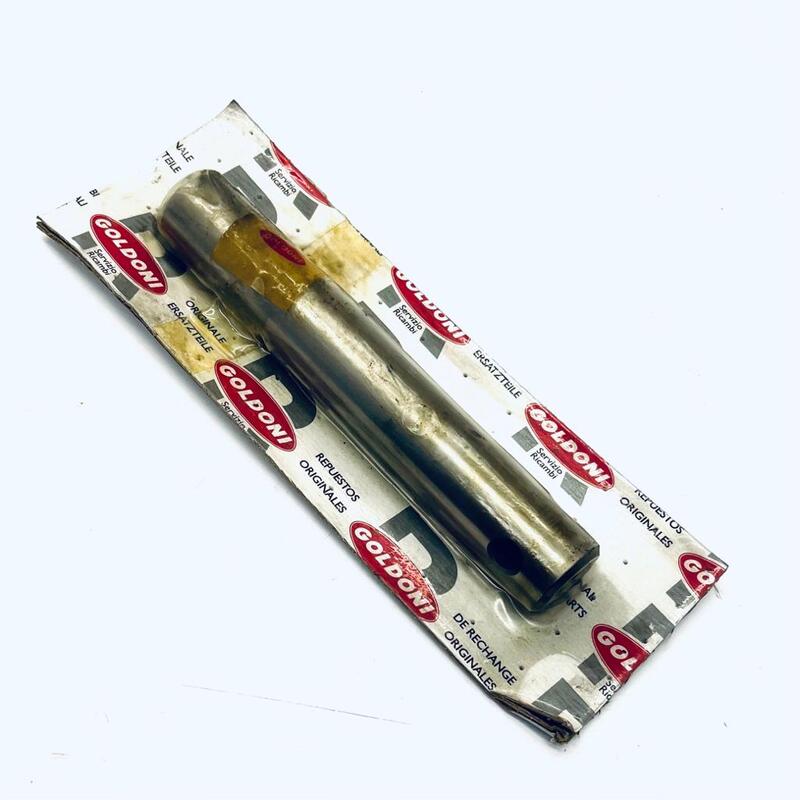 REVERSE SHAFT: GOLDONI - 00660022 - Buy at the best price