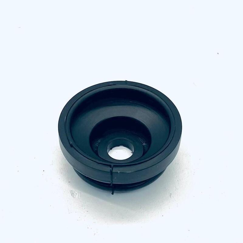 SHIFTER AND REVERSE LEVER: SAME - LAMBORGHINI - HURLIMANN - DEUTZ FAHR ...