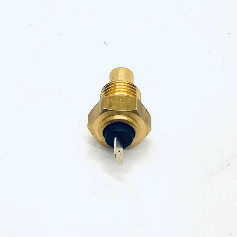 TEMPERATURE SENSOR BULB: BCS - 58175773 - Buy at the best price